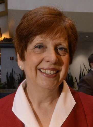 Levee 37 solved one flooding problem in Mt. Prospect, but did it create ...