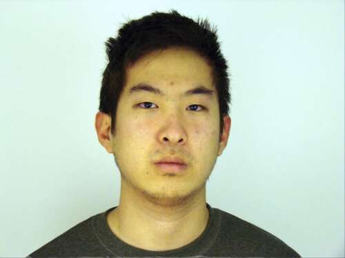 Lawyers plan insanity defense in Kim trial