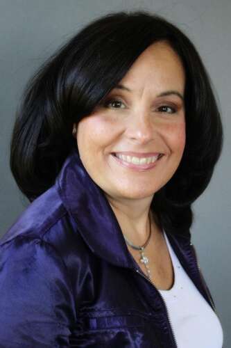 Debbie Miller: Candidate Profile