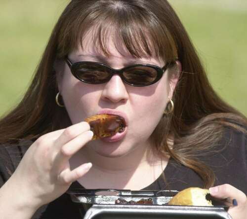 Naperville Ribfest expands with more food, music and fun