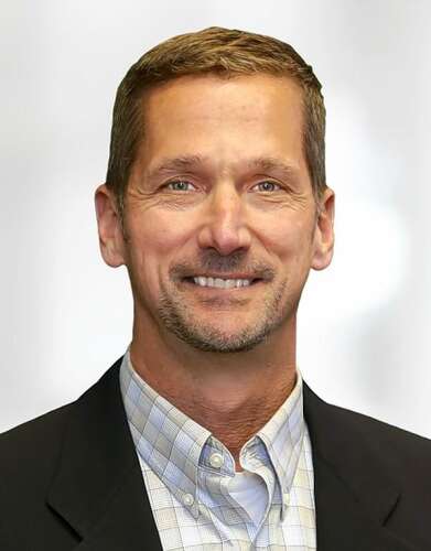 Weinstock, Friend, Vera and Jendras solidify leads in Glenbard District ...