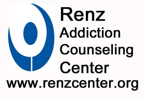 Renz Center now offers medication-assisted treatment
