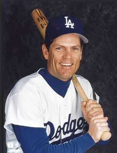 Former classmate reminisces on Butler's baseball career