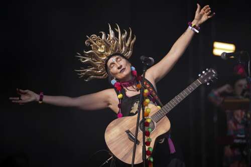 Concerts Dec. 5-11: The Jonas Brothers, Brett Eldredge, Jingle Ball ...