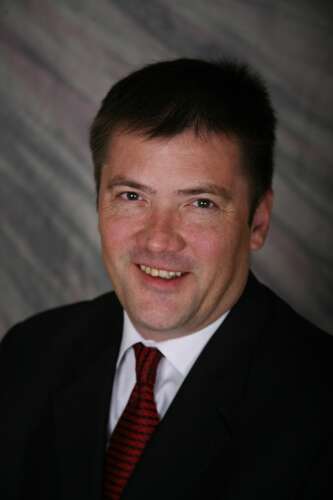 Eric Shipman: Candidate Profile