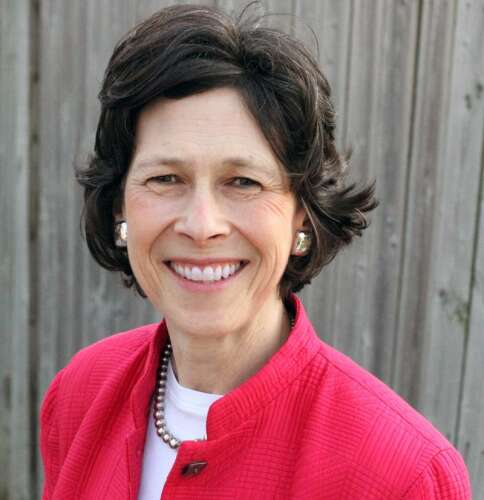 Debra Shore: Candidate Profile