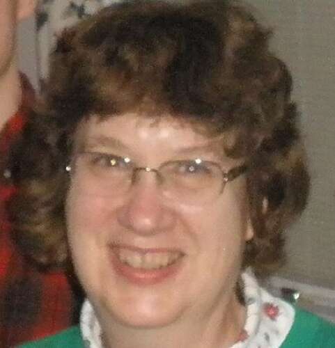 Susan Kerr: Candidate Profile