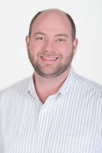 Joseph Coster: Candidate Profile