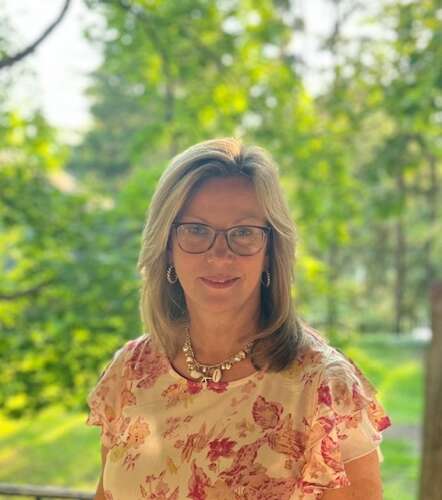 Crystal Lake’s Immanuel Lutheran School names new principal