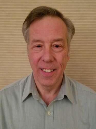 Jeff Craven: Candidate Profile