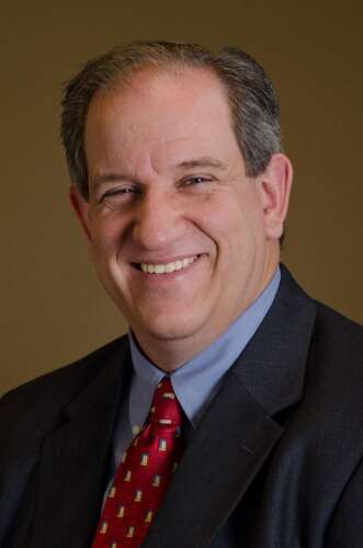 Matthew Gauntt: Candidate Profile