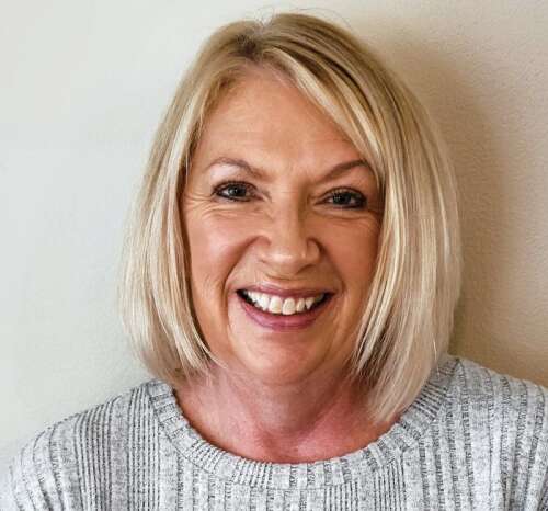 Debbie Breihan: 2023 candidate for Lisle Library District board