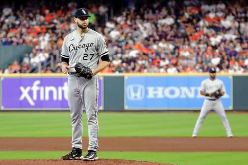 Why MLB's pitch-clock rules need to be adjusted in ninth inning and beyond