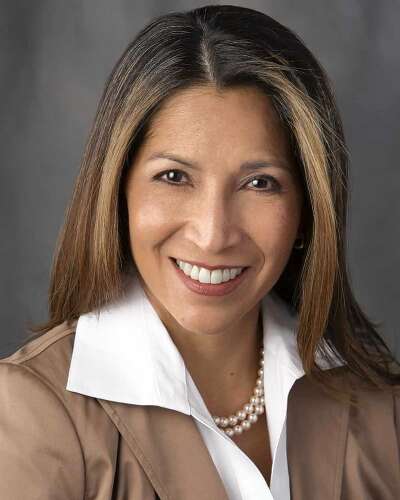 Maria Peterson Profile