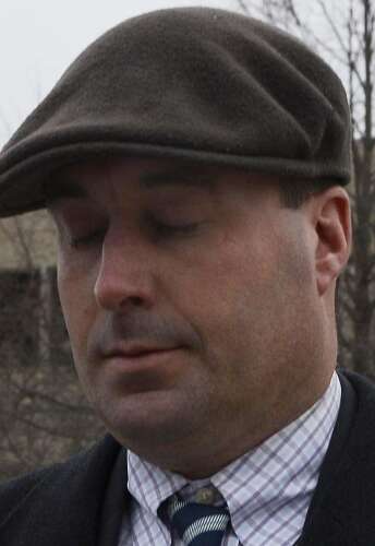 Vanecko report: No influence from former mayor, family, staff