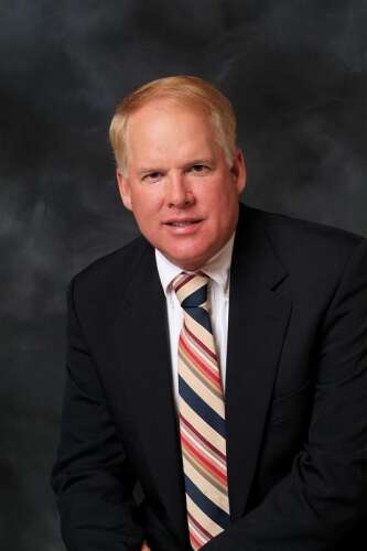 Andrew E. "Drew" Frasz: Candidate Profile