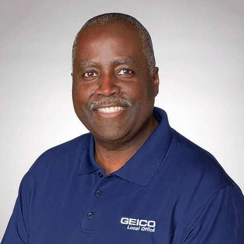 Former Chicago cop opens Geico office in Gurnee