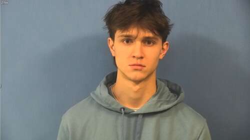 Additional charges for 3 recent high school grads accused of sexually ...