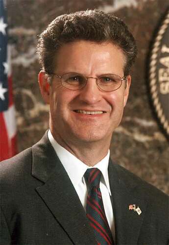 Joe Birkett: Candidate Profile