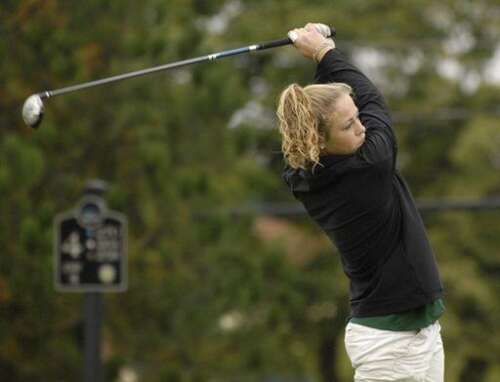 Golf's greatest evolution: Gender expansion