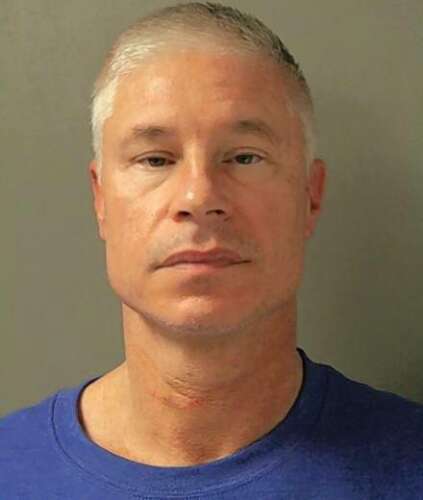 Estate of murder defendant Anthony Prate sued by daughter of girlfriend ...