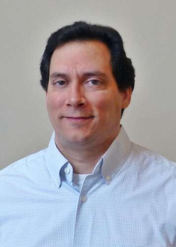 Frank Annerino: Candidate Profile