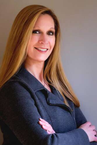 Gerri Songer: Candidate Profile