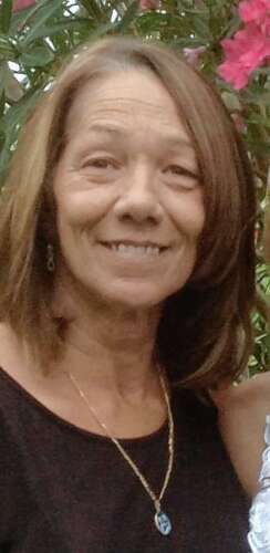 Mary Helen (Riddle) Mills of Marion