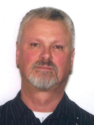 Stephen Fuller: Candidate Profile