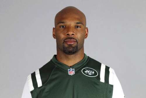 Matt Forte announces retirement after 10 NFL seasons