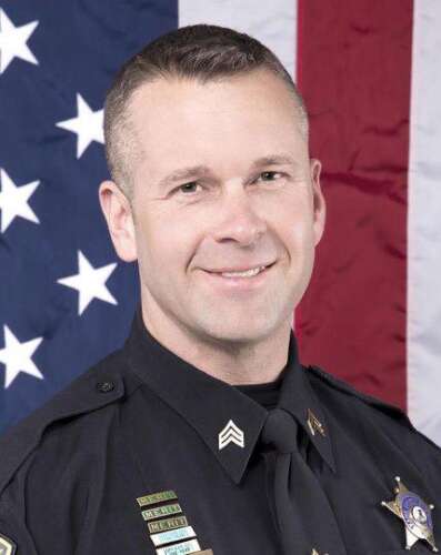 Study: Kane sheriff's proposed drug treatment facility would turn profit