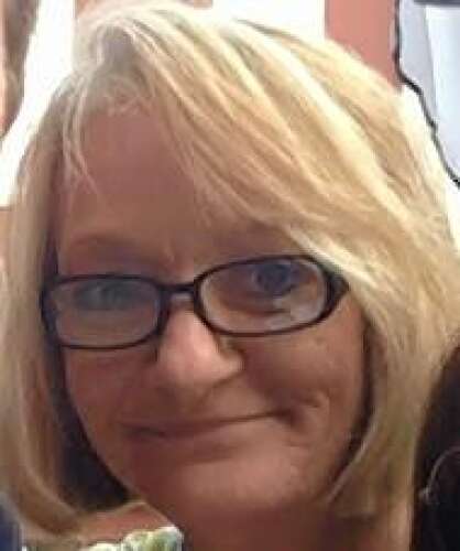 Lisa Ann Smith of Carbondale