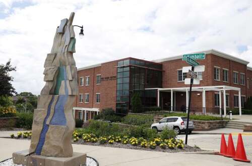 Join a celebration of Elgin Academy’s legacy on May 25