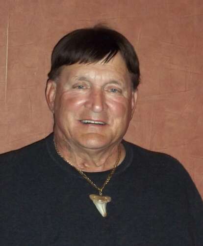 Longtime Elgin teacher, youth coach remembered for dedication to children