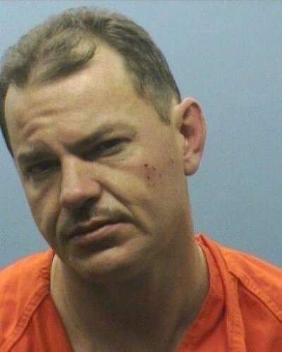 Two Charged In Connection With Wheaton Burglary