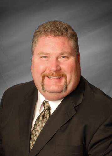 Kevin Geary: Candidate Profile