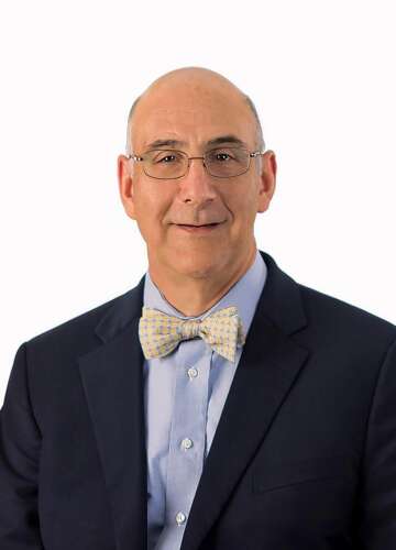 Steven G. Frost: 2021 candidate for Stevenson High School District 125 ...