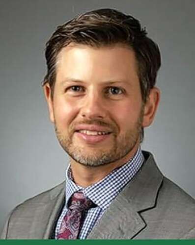 For Glenview village board: DeBoni, Doron, Sidoti