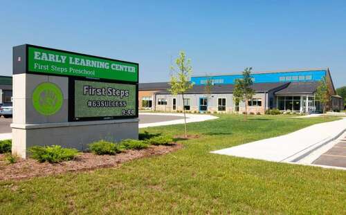 Deadline extended to apply for District 63 board seat