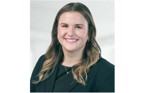 Lavelle Law Welcomes Attorney Heather Ann McCollum