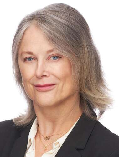 Attorney Jennifer Murphy joins Amundsen Davis' St. Charles office