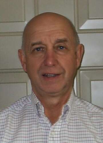 Mark Grosso: Candidate Profile