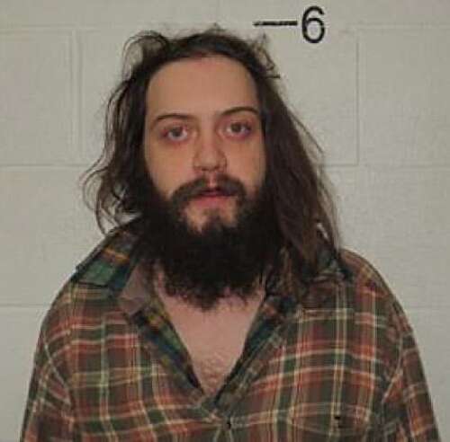 Wauconda man charged after standoff with police