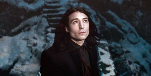 peter pete james rowling