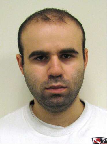 Vernon Hills man charged in gift card scam