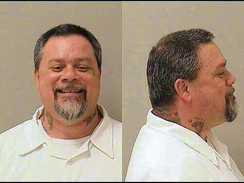 Aurora Gang Member Resentenced For 1990 Murder Conviction