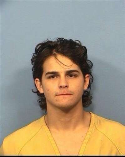 Judge orders evaluation of Lisle teen charged with stabbing