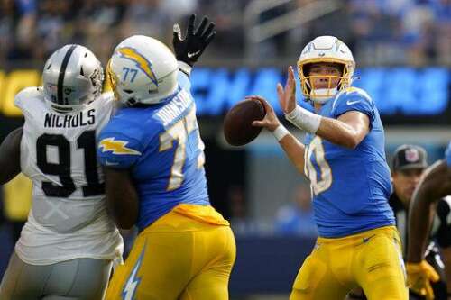 Pro Picks aims to rebound following a rough start in Week 1