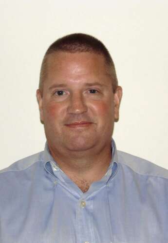 Charles Mclaughlin: Candidate profile