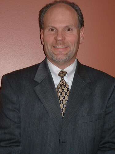 Duane (Rick) Dudek: Candidate Profile